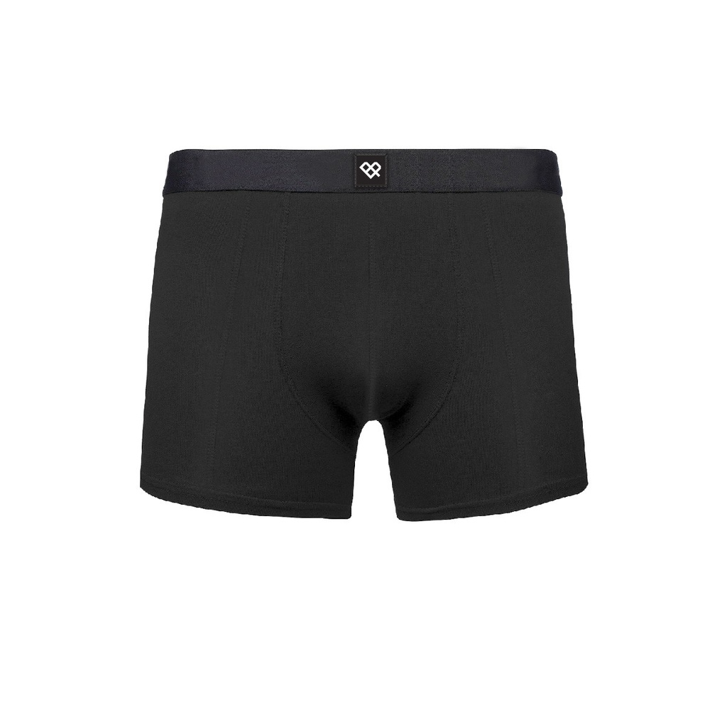 BOXER - NEGRO | THIS IS BP Argentina