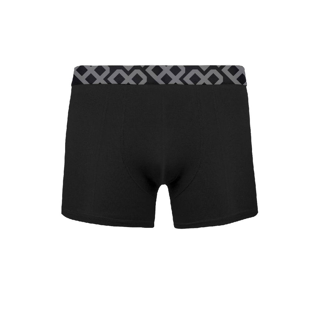 BOXER - LOGOS | THIS IS BP Argentina