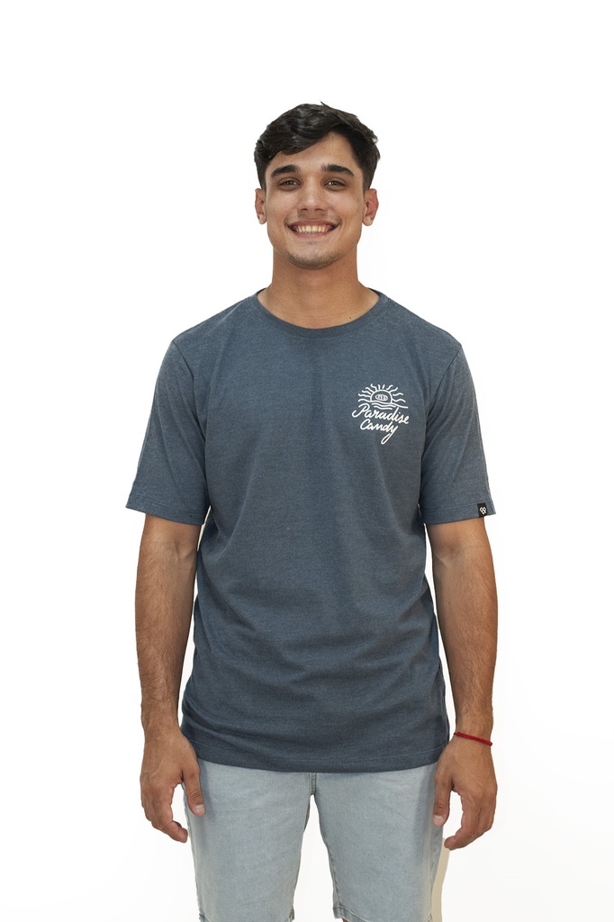 REMERA MC - CANDY | THIS IS BP Argentina