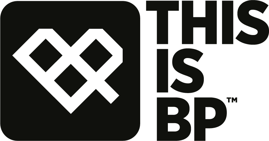 Sitio oficial | THIS IS BP Argentina